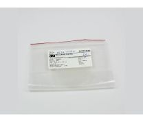 Final - Materials - Fiber Optic Polishing - Products