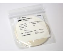 Final - Materials - Fiber Optic Polishing - Products