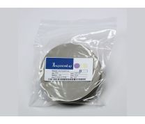 Silicon Carbide Lapping Film - Sheets and Discs - Polishing Film