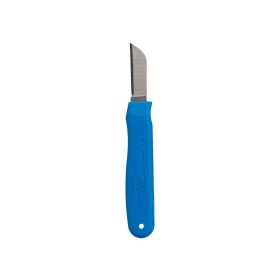 Jonard Ergonomic Cable Splicing Knife