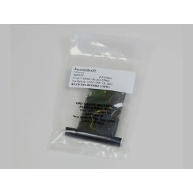 AngstromBond AB9559 Epoxy semi-rigide pour collage plastique (2.5G)