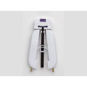 Soft-Strip 900/125um Thermal Stripper