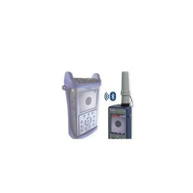 AFL FOCIS Flex Fiber Optic Inspection System - APC Kit