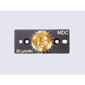 Adaptador Phenix Fibersect MDC