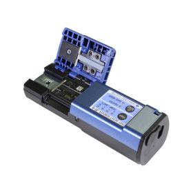 Sumitomo Replacement Blade for JR-6+ Thermal Stripper.