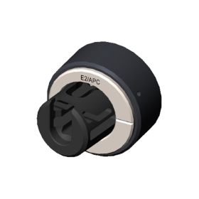 Viavi FMAX Series E2000/APC Adapter - Fiber Optic Center