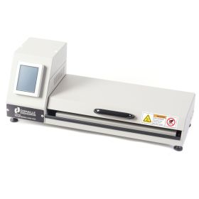 Domaille CO-6800 Horno universal de curado epoxi con bandeja TMT, 220 V