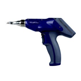 Viavi INX™ 760 Fiber Optic Connector Inspection Probe - Kit 2