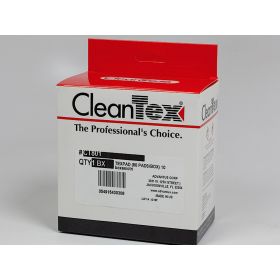 CleanTex 801 TexPad (80 pads/box)