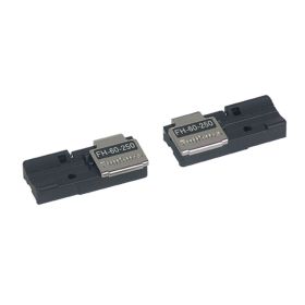 AFL Fusion Splicer FH-70-250 Fiber Holders for 250μm fiber