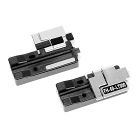 AFL FH-60-LT900 Fiber Holders for 900μm Loose Tube Single Fiber