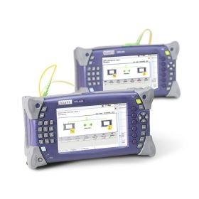 Viavi T-BERD 4000 Platform