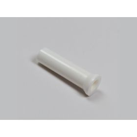 Senko LC Adapter Dust Cap - White