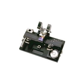 AFL TJ-03 Temporary Joiner Kit