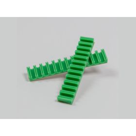 Century Mechanical Splice Holder