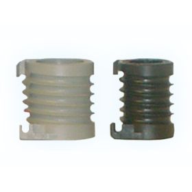 AFL Mandrel, 62.5 & 50um Fiber, 3mm Jacket