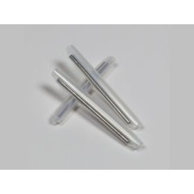 AFL FP-40 Fusion Protection Sleeve, 40mm, 900um