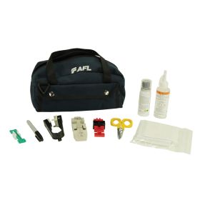 AFL FuseConnect MPO Tool Kit