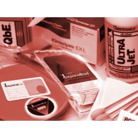 Guía de luz de tres polos Dymax de 3 mm x 1 metro