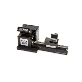 3SAE Thermal Stripper, High Strength