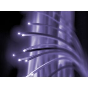 Rip-Tie WrapStrap 1/2" x 600' Plenum Rated