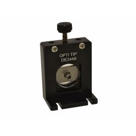 Adaptador DE OptiTap