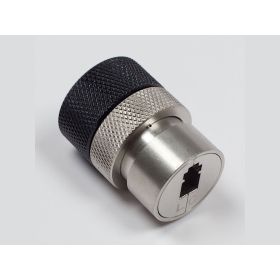 Viavi MAP-300 LC Detector Adapter - Locking Style