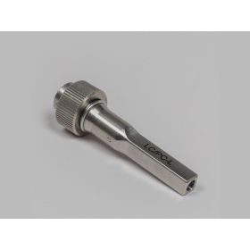 Dimension Easy/AutoGet LC Long Reach Adapter Tip