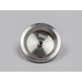 Dimension Easycheck/Autocheck SMA Adapter