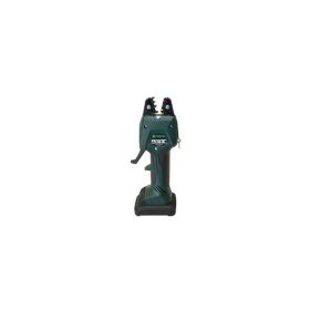 Greenlee Micro Crimper Power Crimp Tool Kit - 230V