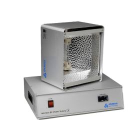 Dymax 2000-EC UV Curing Flood Lamp