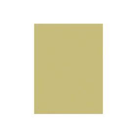 3M™ 661X Diamond Lapping Film Sheet - 6" x 6" 1.5 Micron