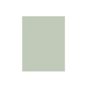 3M™ 661X Diamond Lapping Film Sheet - 9" x 11" 0.1 Micron