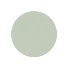 3M™ 661X Diamond Lapping Film Disc - 8" 0.1 Micron