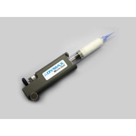 T20000 Micro-Dot Hand-held Epoxy Dispenser - Thumb Actuated
