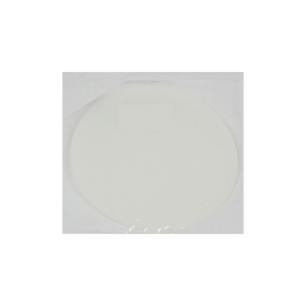 3M - 2.75" 865X Final Polish