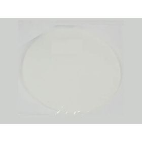 3M™ 865X Final Polish Lapping Film Disc, 2.75"