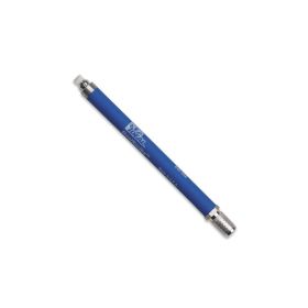 Ideal DualScribe Double-Ended Wedge Tip Sapphire Scribe