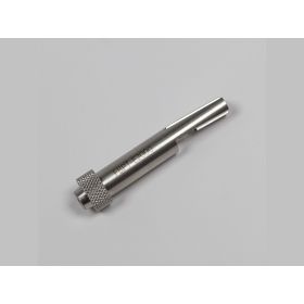 Viavi FBP Series E2000 Adapter Tip