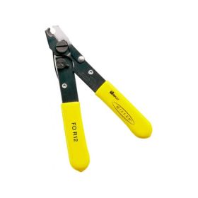 Miller Ribbon Fiber Jacket Stripper