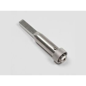 Viavi FBP LC Adapter Tip (Long)