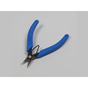 Xuron Kevlar Shears