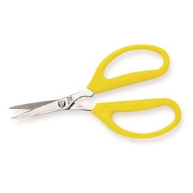 Miller High Leverage Kevlar Shears