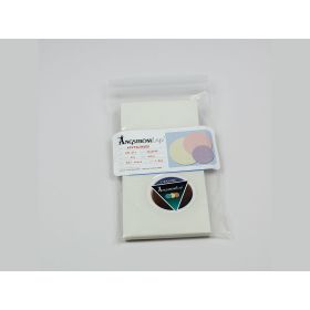 AngstromLap - 3x6" 5um Óxido de Aluminio