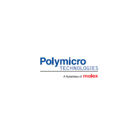 Polymicro Sílice/Sílice Low-OH 600/660/710 Fiber