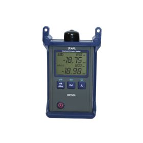 AFL OPM 4-2D Power Meter (850, 1310, 1550nm)