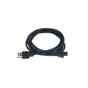 AFL ACC-14 AC Power Cord (for use with the ADC-13)