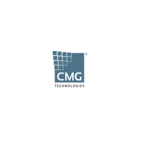 CMG SC Molded Adapter Dust Cap and Metal Chain