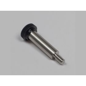 Domaille Fixture clamp screw