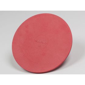 Senko 5" Disc Rubber Polishing Pad 50 Durometer